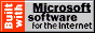 MSINTERNET.gif