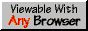 anybrowser4.gif
