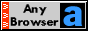 anyie.gif