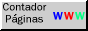 botao.gif