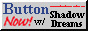 butnow.jpg