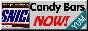 candy-bars-now-ani.gif