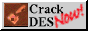 crackdes2.gif