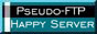 download.jpg
