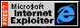 exploiter.gif