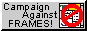 frames-suck.gif