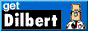 get_dilber.gif