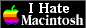 hatemac_b.jpg