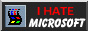 hatems.jpg