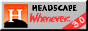 hsw1.gif