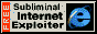 ie.gif