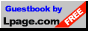 lpagebutton.gif