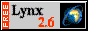 lynx-anim.gif