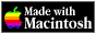 macmade-blk.gif