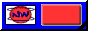 neatbox.gif