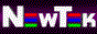 newtek.gif