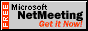 nm_stat3.gif
