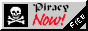 piracynow.gif