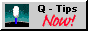 qnow.gif