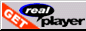realplayer.gif