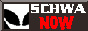 schwa.jpg