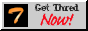 thrednow.gif