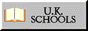 uksch_button.gif