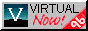 vnow.gif