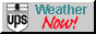weather.gif