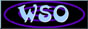 wsobutton.jpg